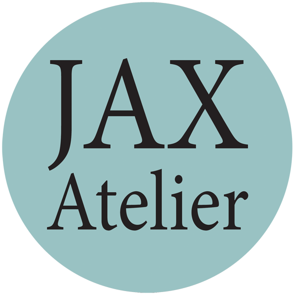 Collections – JAX Atelier